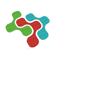 Canal ~ Tecnologia e Programas