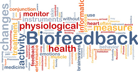 Biofeedback: Types, Purpose, and Risks - Physical Therapy