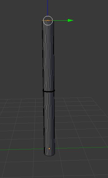 Unit 67 - 3D Animation