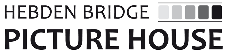 A Town Clerk's Mumblings.....