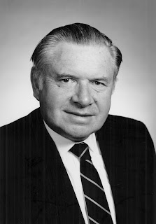 Point of Contact - A Communications Skills Blog: Dr. Richard H ...