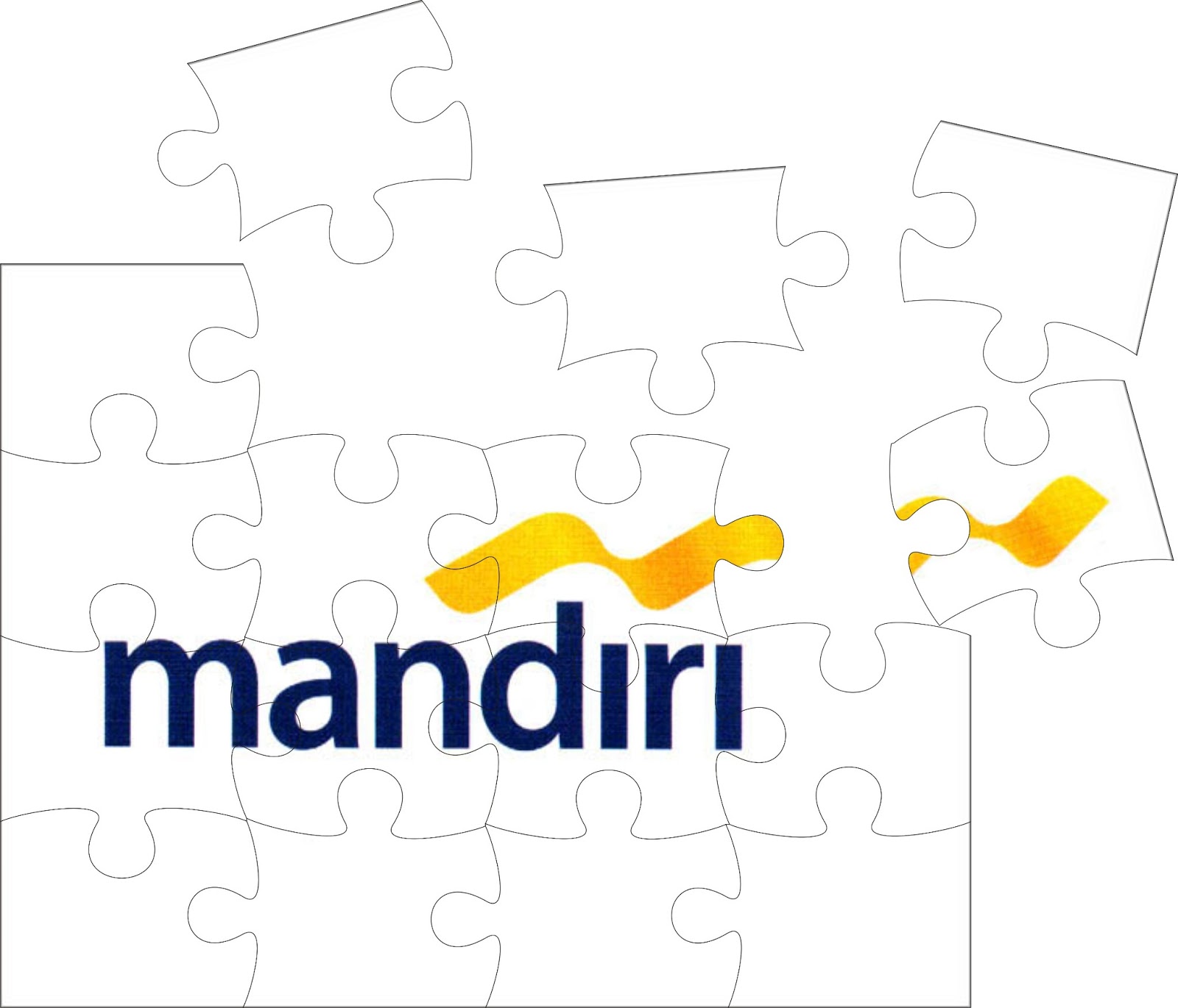situs bank mandiri: Syarat dan Ketentuan Bank Mandiri