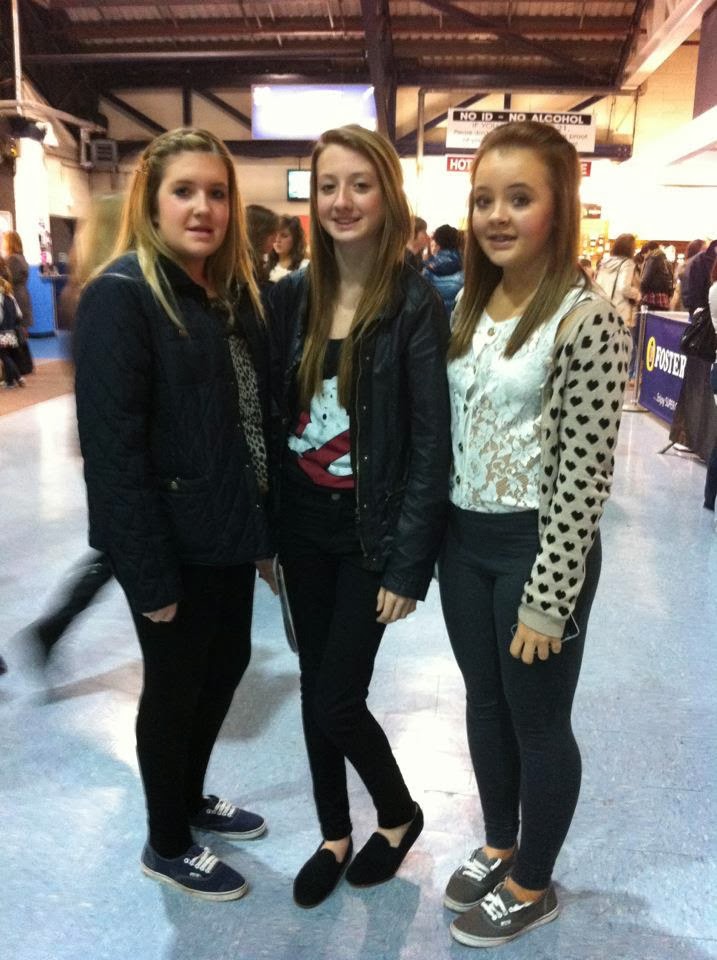 Emily Cullen AS Media studies