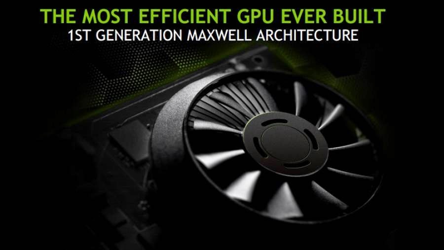 Pcnews: Rumor: Las GeForce GTX 800 Series serán más baratas que las GTX 700