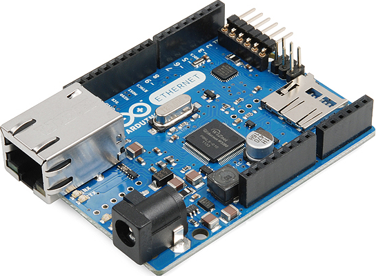 Arduino en español: MODELOS DE ARDUINO