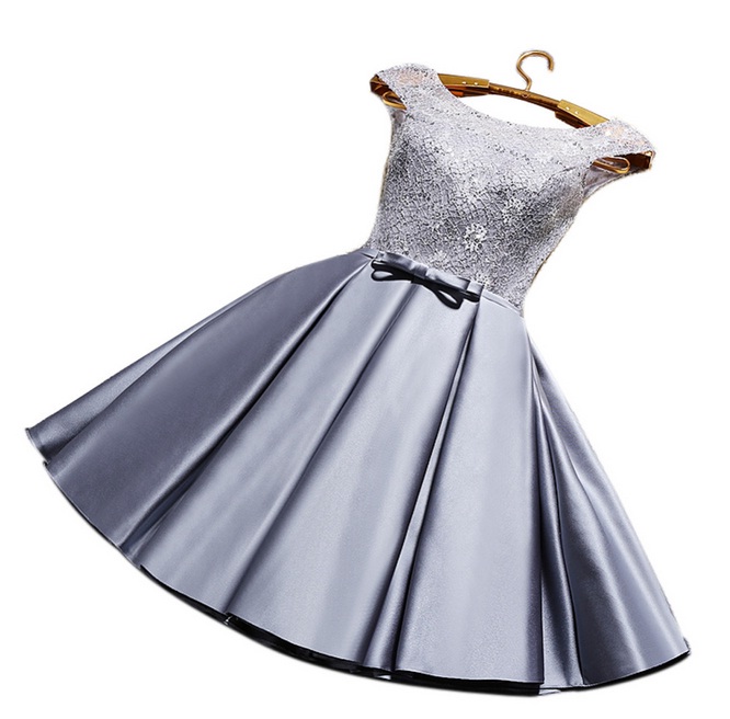 Soscilla: Apa Itu Taffeta - Sifat & Karakteristik Kain Taffeta