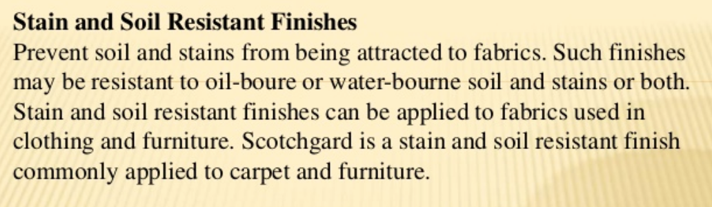 Art Quill Studio: Other FinishesArt ResourceMarie-Therese Wisniowski