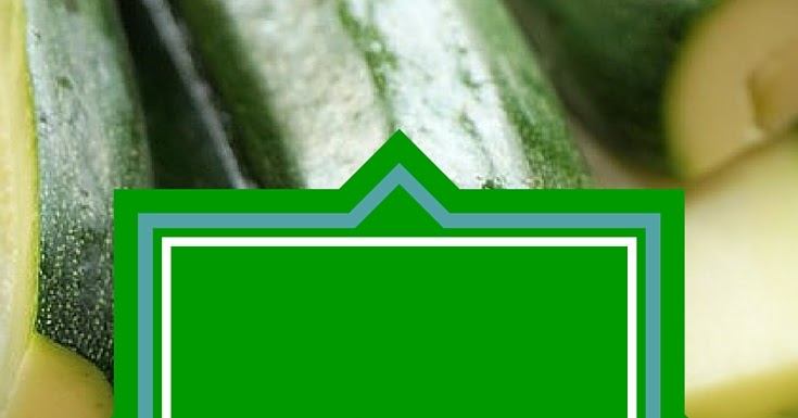 Easy Summer Veggie Pasta...Just Like Daniel Tiger | Stained with Style