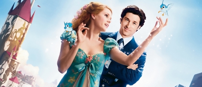 Universi Incantati: 5 Cose Che... #18: 5 Film Disney Preferiti