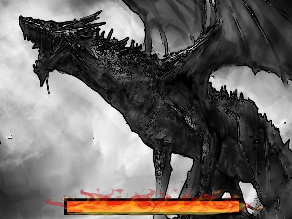 Rebirth Tutoriais: Loading Screens