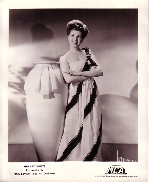 Garage Sale Finds: Unsung