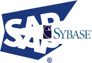 SAP soportará Sybase como motor de base de datos para su SAP ERP ...