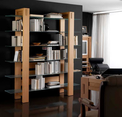 Pooshaa Enterprises | Hyderabad Interior Designer | Interior Design ...