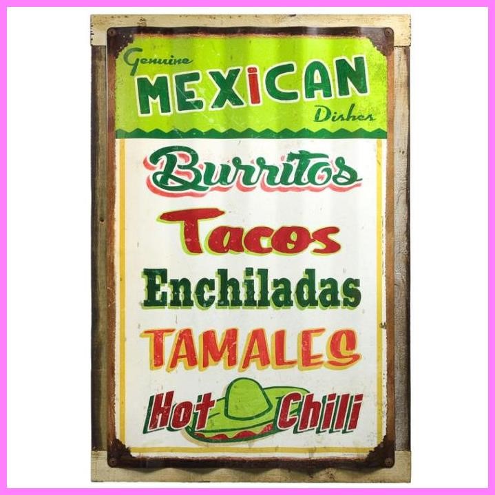 16 Cardenas Kitchen Menu - LNJE SHANA BROWNING'S BLOG