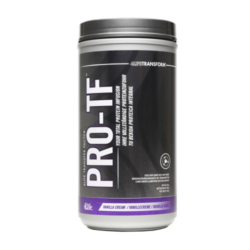 usa comparte y gana: PRO-TF Protein _Proteina