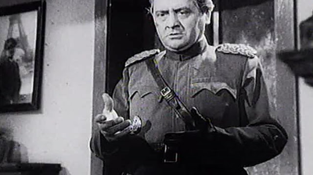 JUGOSLOVENSKI PARTIZANSKI FILMOVI