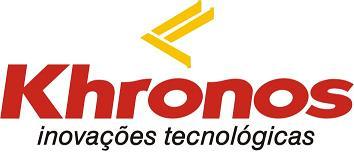 VAGAS DE EMPREGO EM FLORIANOPOLIS E REGIÃO