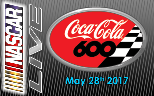 Two Men and a Little Farm: BIG RACE DAY