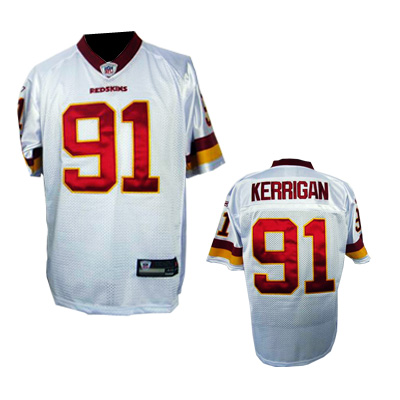 Washington Redskins Jerseys,Washington Redskins Jersey,Cheap Washington ...