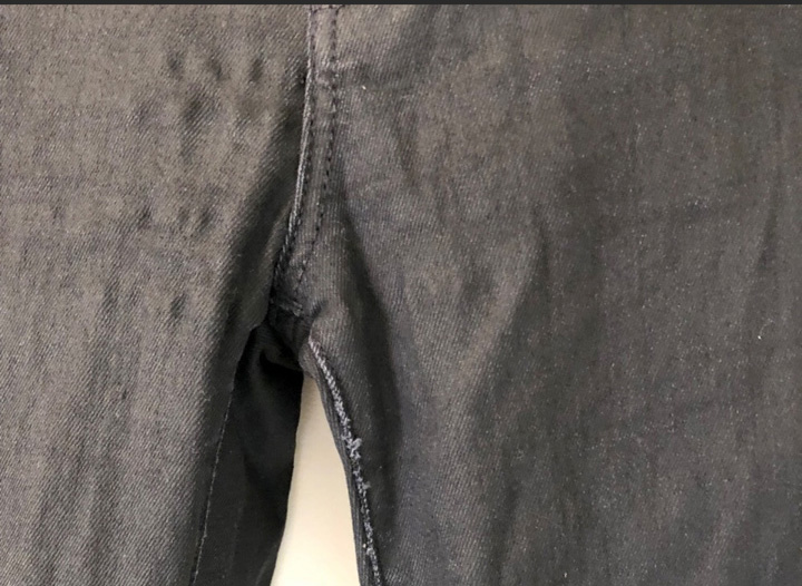 Looks Good from the Back: Tutorial: Let's Go Thrifting For Fun and ...