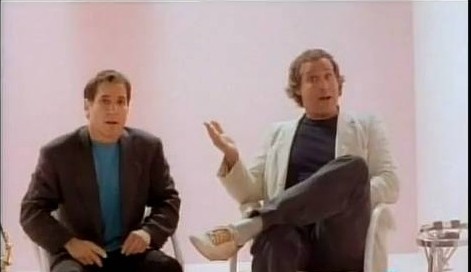 Song You Can Call Me Al