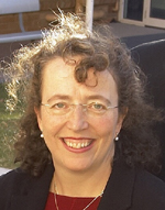 Dyslexia Untied: Epilepsy breakthrough: Australia-led study