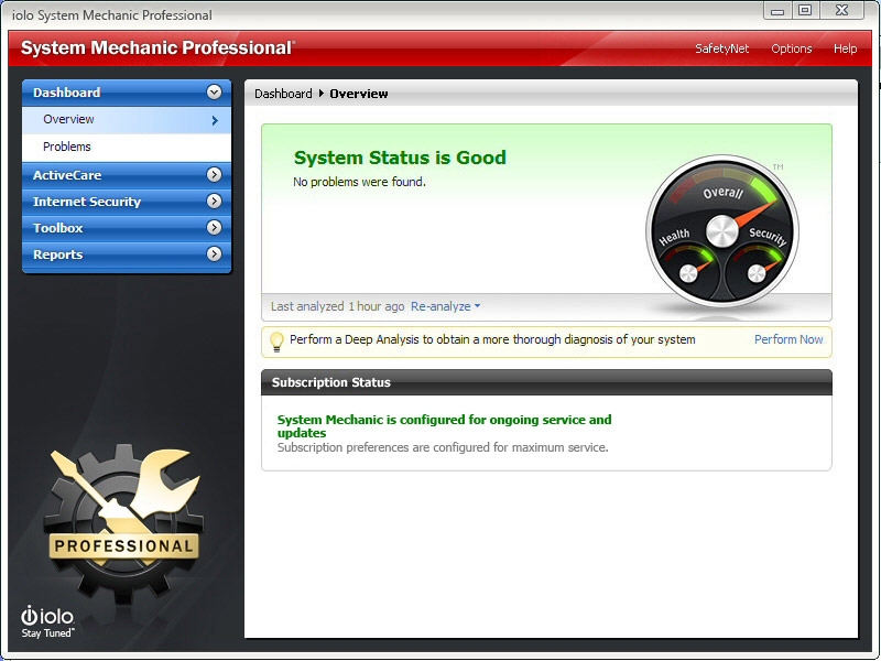 System mechanic pro 8 wfree v10 upgrades | upwoodbelg