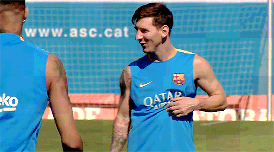 Kostas Corfu Channel