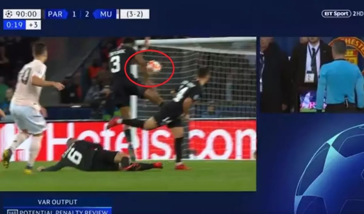 Sports Articles,Sports News and Sports Analysis