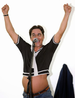 Sueltos en Puerto Padre Lindoro Incapaz y Maraca - Un puente desde ...