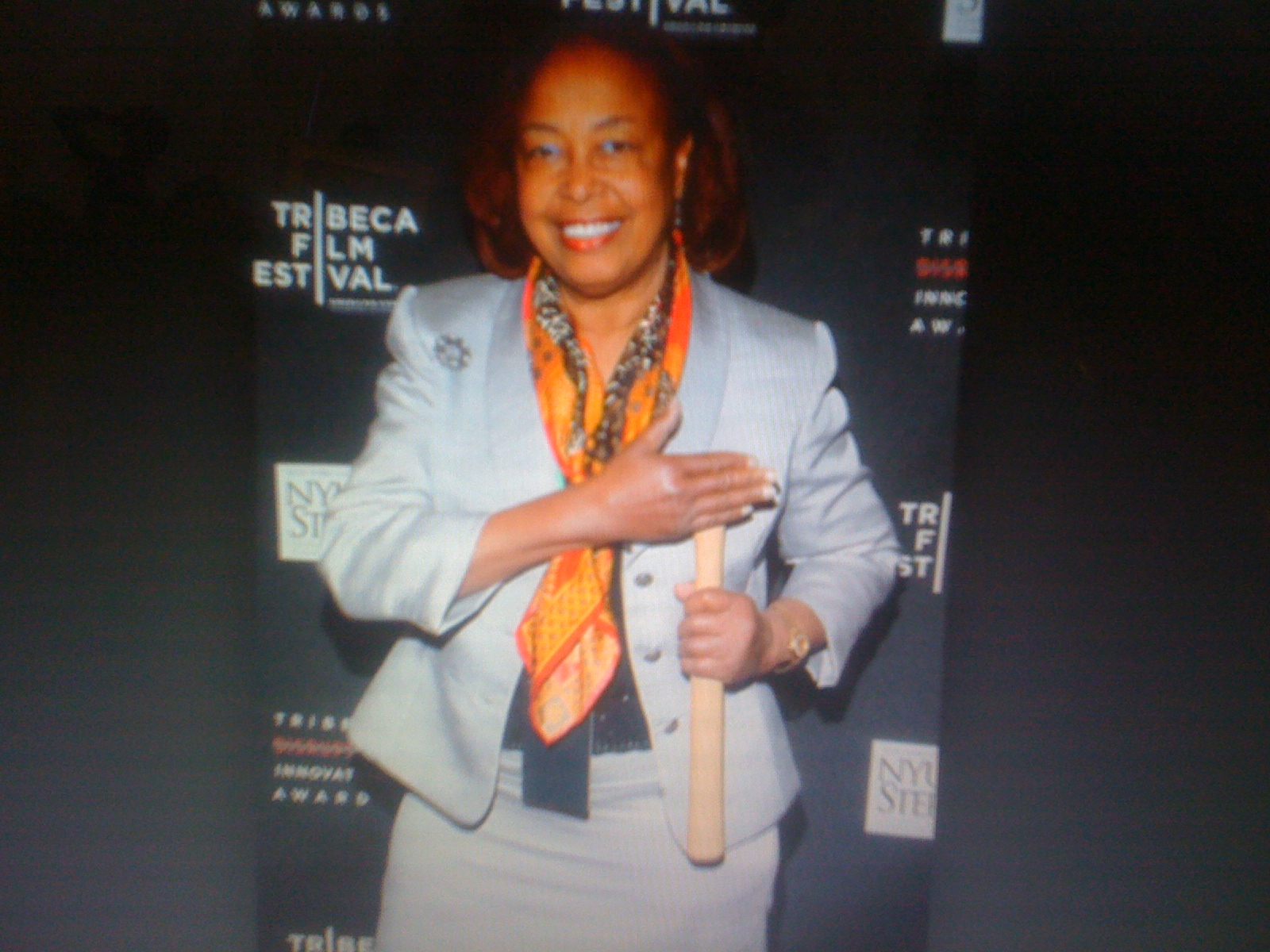 THE BLACK SOCIAL HISTORY:: BLACK SOCIAL HISTORY: AFRICAN AMERICAN ...