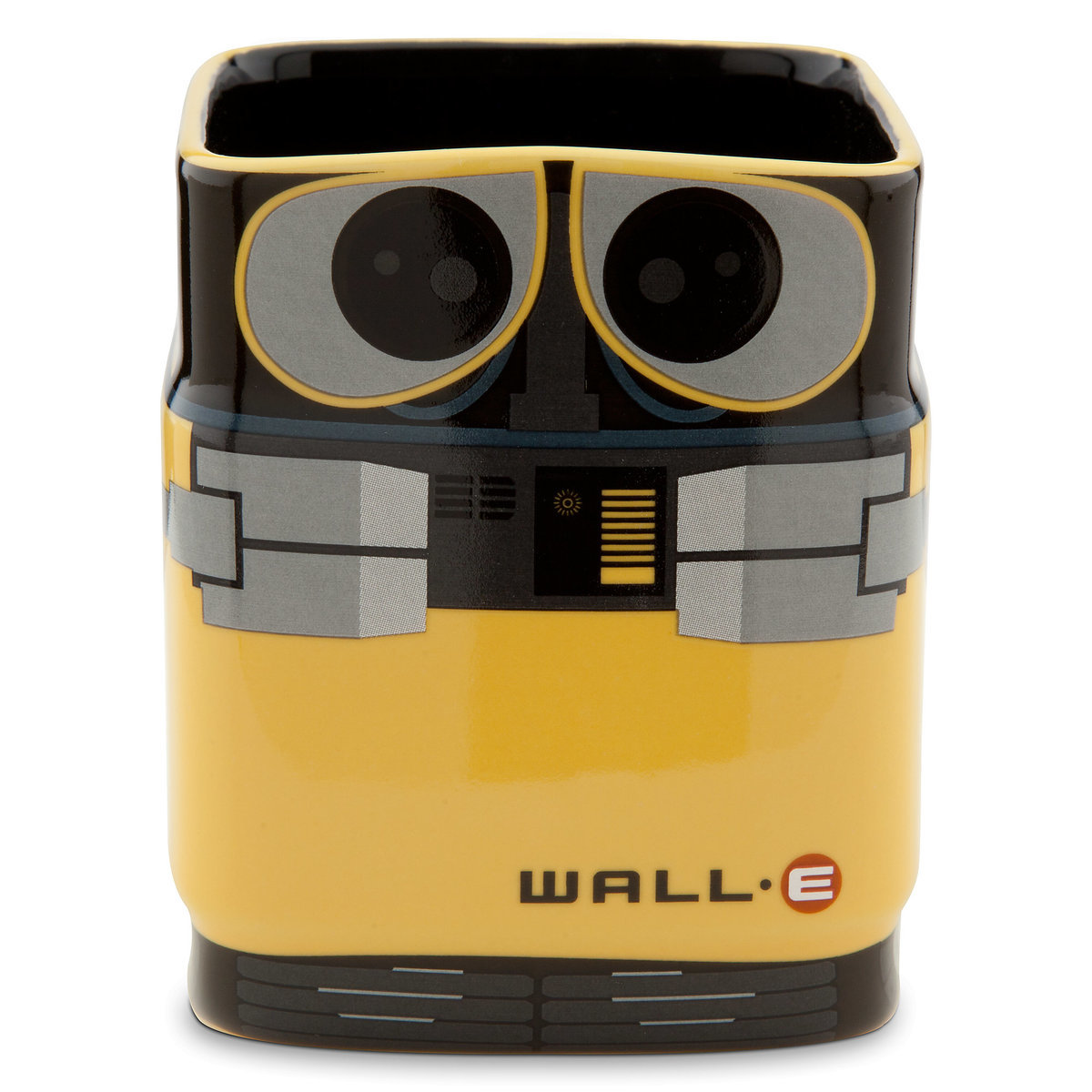 Sasaki Time Giveaway Wall E Mug Starbucks Gift Card sasaki-time-giveaway-wall-e-mug-starbucks-gift-card