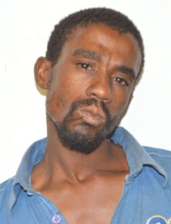 Bairro do Oriente: Moporota marota