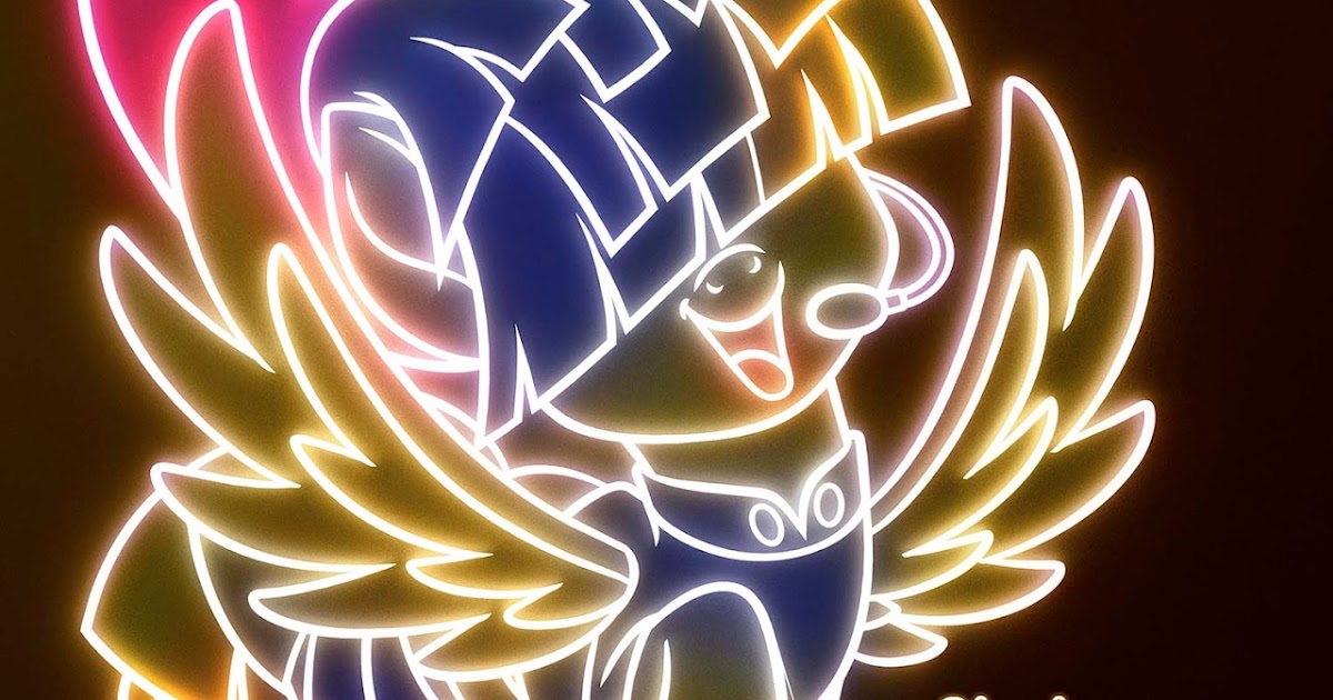 Equestria Daily - MLP Stuff!: More My Little Pony Movie Posters Appear ...
