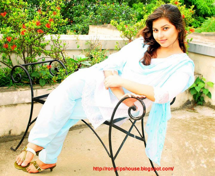 All Actress Biography And Photo Gallery : Jenny Bangladeshi Model Actress