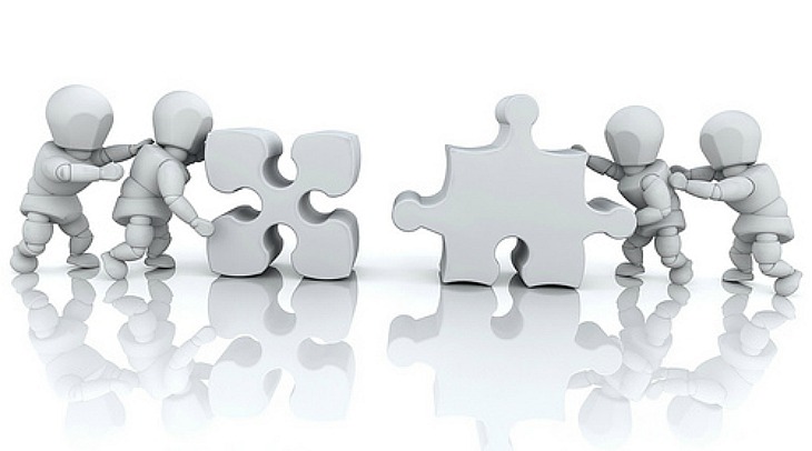 La Guarida - Escritos inspiracionales para disfrutar y reflexionar: Un ...