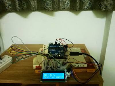 Reality-Virtualization_ RtoV: 七月 2013