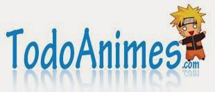 NARUTO SHIPPUDEN TODOS LAS PAGINAS PARA DESCARGAR EPISODIOS