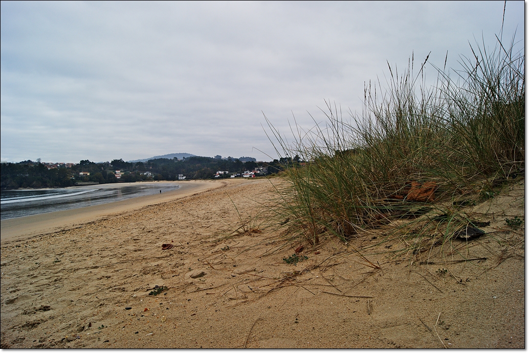 Un paseo,una foto: 2011