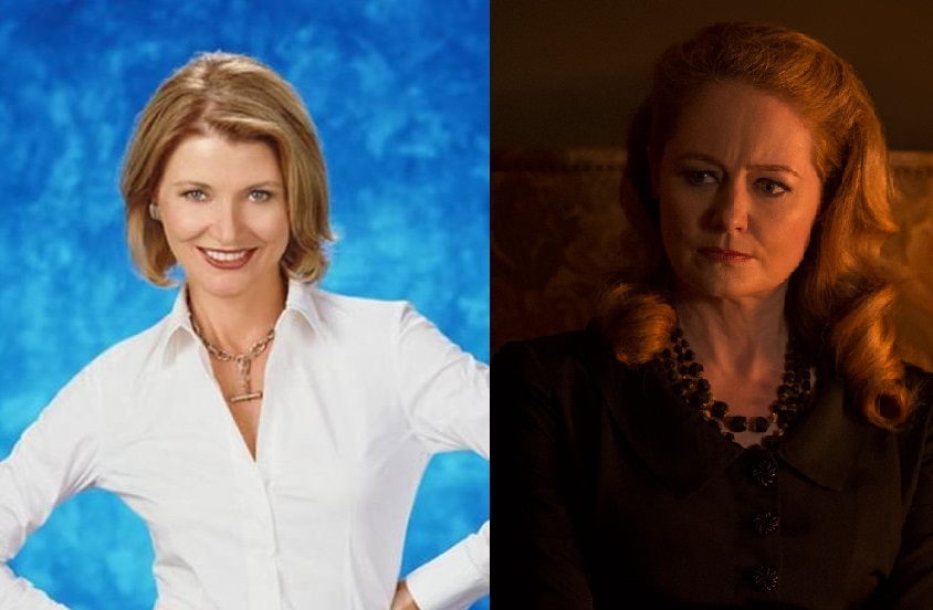 Mundo Sombrio ou Aprendiz de Feiticeira? Relembre os personagens e ...