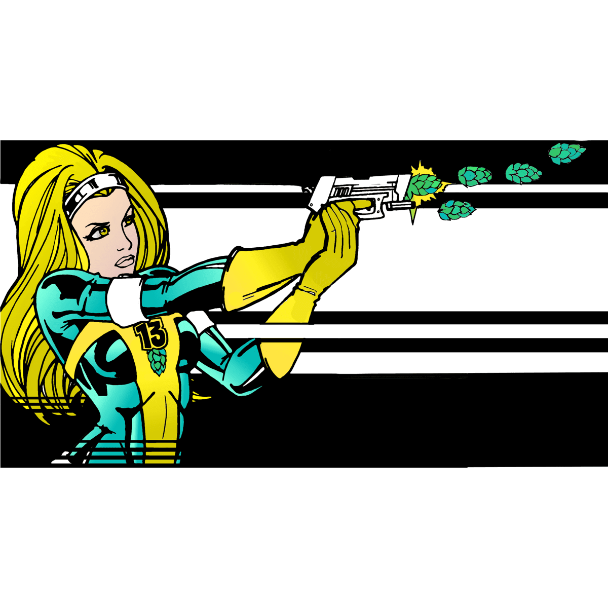 Colorado Beer News: Weekly Beer Update: Saturday August 13, 2016