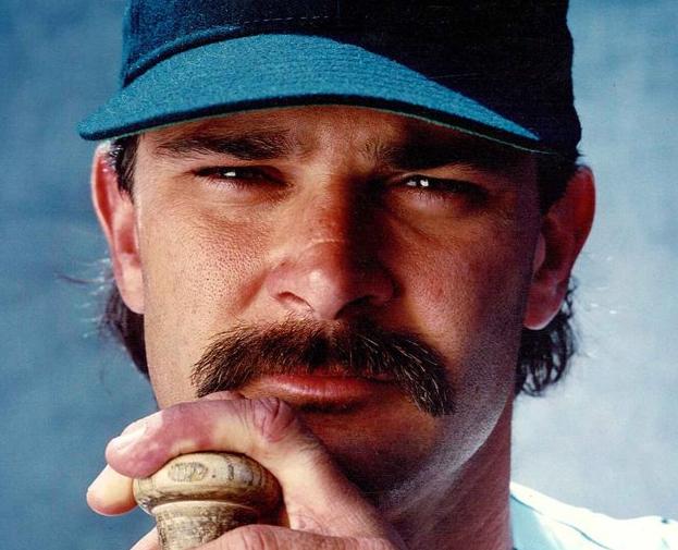 Bleeding Yankee Blue: I MUSTACHE YOU A QUESTION BUT I'M SHAVING IT FOR ...
