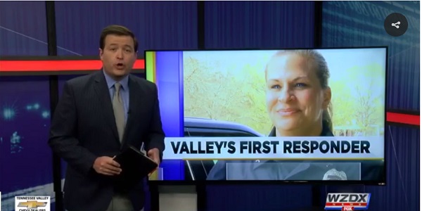 City of Decatur, AL Updates: City of Decatur, Alabama | Update | Mayor ...