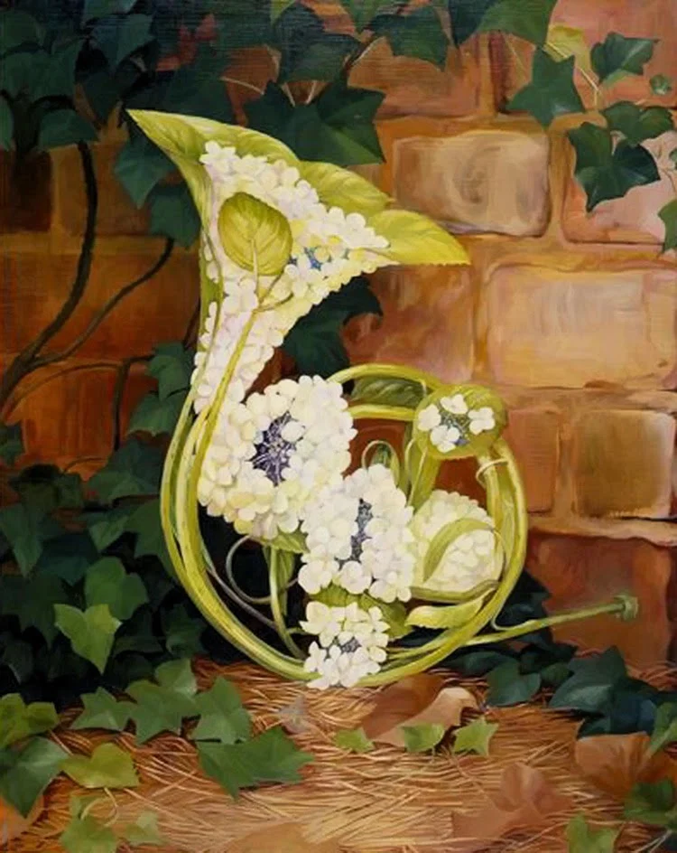 Timothy Martin | Surrealist painter | Tutt'Art@ | Pittura * Scultura ...