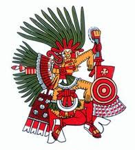 PIO XII - O PAPA MAIS CALUNIADO DA HISTÓRIA: A MÃE DE IPALNEMOHUANI