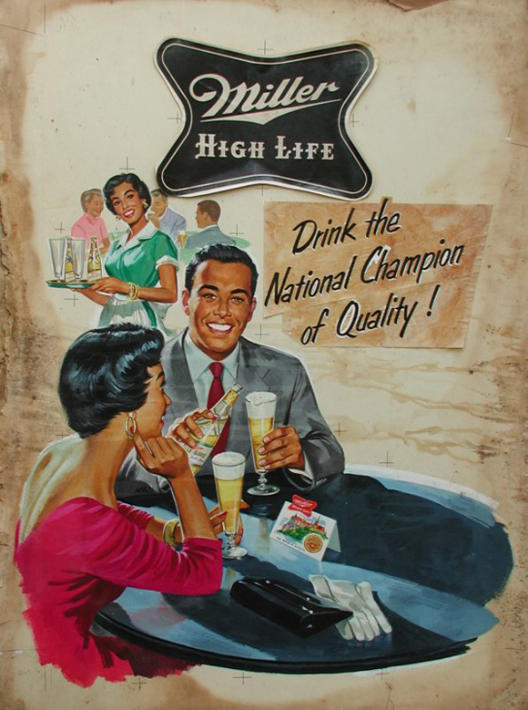 'Murica in a nutshell. The 30 most American things ever... - Quizmaster ...