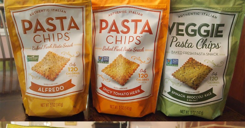 minxeats - recipes, recaps, and restaurant reviews: Authentic Italian ...