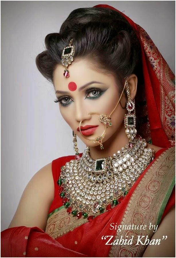 Wedding Snaps: Bou SajWedding Snaps