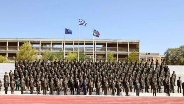 ΟΣΟΙ ΠΕΡΑΣΑΝ ΣΧΟΛΗ ΕΥΕΛΠΙΔΩΝ ΚΑΙ ΣΜΥ ΠΑΡΟΥΣΙΑΖΟΝΤΑΙ 10 ΚΑΙ 15 ...