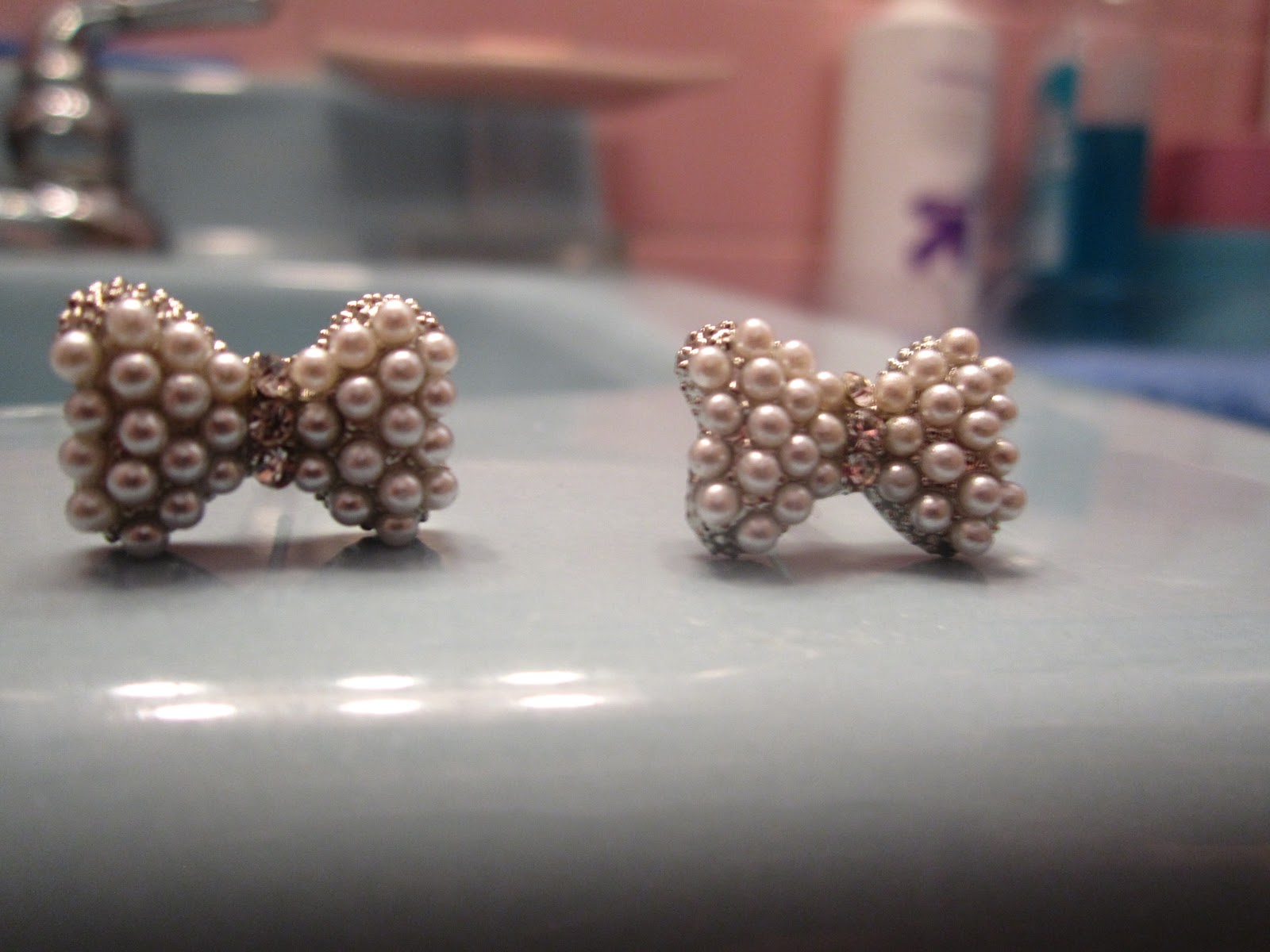 Life as Art: Philly Bargains- 89 Cents Direct